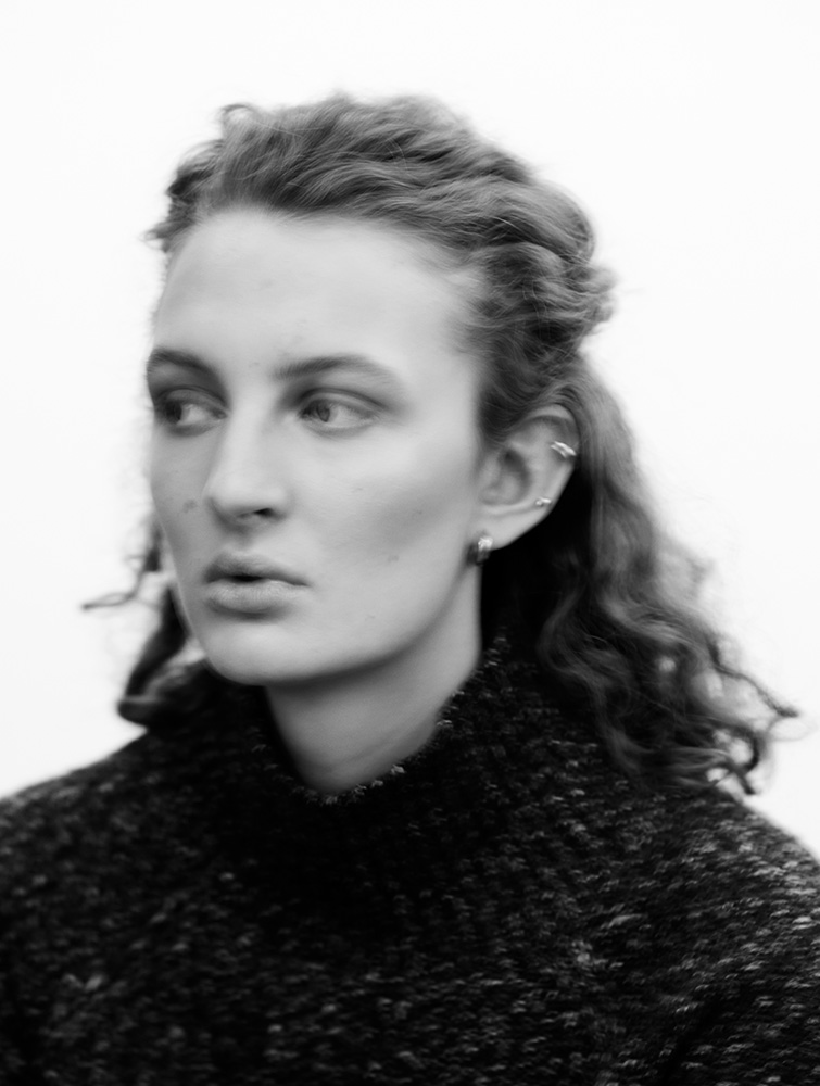 Overview — Magnus Andersen