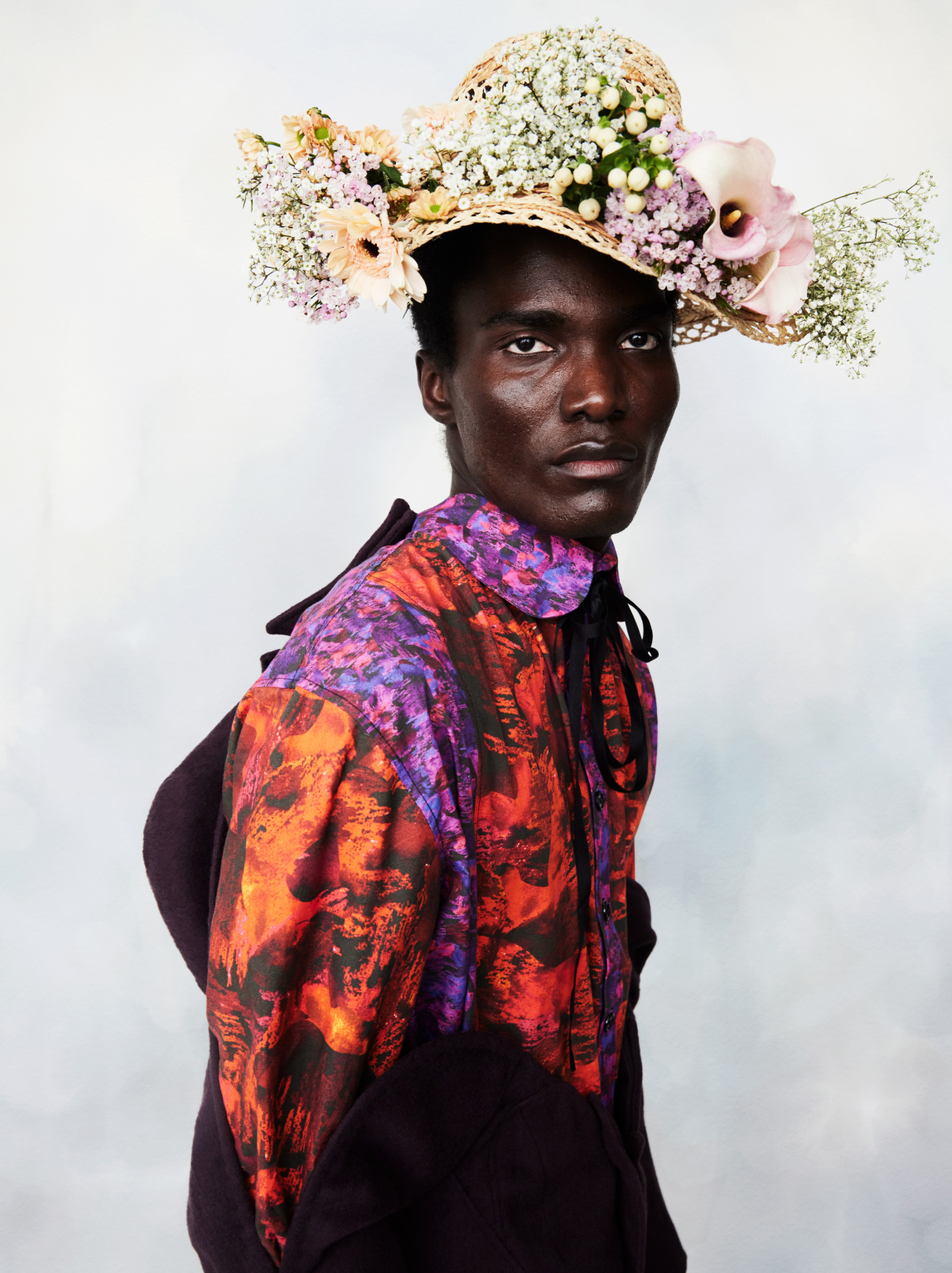 Portfolio — Magnus Andersen